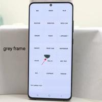 Jual Lcd Samsung S21 Terbaru - Harga Murah April 2024 & Cicil 0%