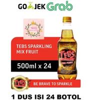 Jual Tebs Terdekat - Harga Murah & Grosir April 2025