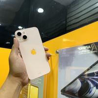 Jual Iphone 13 Second Ibox 128Gb Terbaru - Harga Murah April 2024 & Cicil 0%