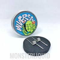 Jual Coil Aio Terlengkap - Daftar Harga Mei 2024 & Cicilan 0%