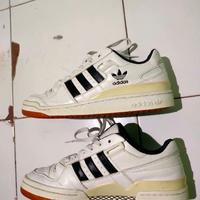 Jual Adidas Forum Low Murah - Harga Terbaru 2024