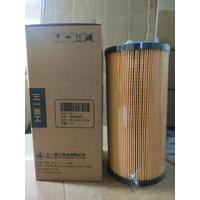 Jual Filter Racor Terbaik - Harga Murah Juni 2024 & Cicil 0%