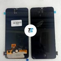 Jual Lcd Realme Xt Terbaru - Harga Murah Juni 2024 & Cicil 0%