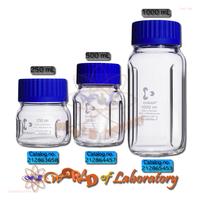 Jual Botol Duran Murah - Harga Terbaru Februari 2025