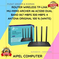 Toko AIPEL COMPUTER Online - Produk Lengkap & Harga Terbaik | Tokopedia