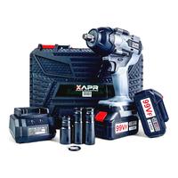 Jual Impact Apr Murah - Harga Terbaru 2024