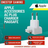 Jual Magsafe Accessories Murah - Harga Terbaru 2024