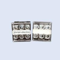 Jual Terminal Block Terbaik - Harga Murah Mei 2024 & Cicil 0%