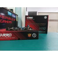 Jual Motherboard H110 Terbaru - Harga Murah Mei 2024 & Cicil 0%