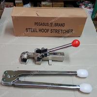 Jual Strapping Band Besi Terlengkap - Harga Grosir & Murah Mei 2025