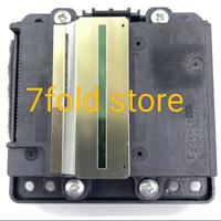 Jual Epson L14150 Terlengkap - Daftar Harga Januari 2025 & Cicilan 0%