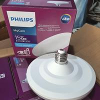 Jual Lampu Philips 15 Watt Murah & Terbaik - Harga Terbaru Maret 2025