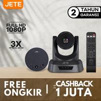 Jual Conference Camera Terlengkap - Daftar Harga Juni 2024 & Cicilan 0%