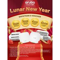 Jual Aruba Switch Murah & Terbaik - Harga Terbaru April 2024