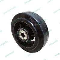 Jual Roda 6 Inch Terbaik - Harga Murah April 2024 & Cicil 0%