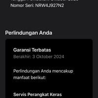 Jual Iphone 14 Pro Max Second Murah - Harga Terbaru 2024