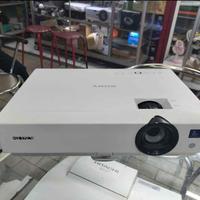 Jual Proyektor Sony Murah & Terbaik - Harga Terbaru Juni 2024