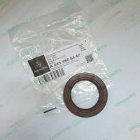 Jual Seal Crankshaft Terlengkap - Harga Murah April 2024 & Cicil 0%
