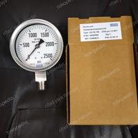 Jual Fuller Gauge Terbaik - Harga Murah April 2025 & Cicil 0%