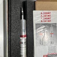 Jual Torque Screwdriver Terbaik - Harga Murah Juni 2024 & Cicil 0%