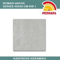 Jual Keramik Roman 40X40 Murah & Terbaik - Harga Terbaru Maret 2024