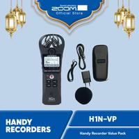 Jual Recorder Terlengkap - Harga Murah Maret 2024