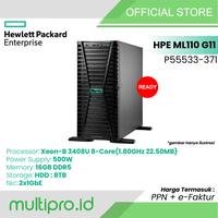 Jual Server Bekas Terbaru - Harga Murah Mei 2024 & Cicil 0%