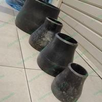 Jual Reducer Besi Terbaik - Harga Murah Maret 2025 & Cicil 0%