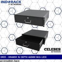 Jual Lemari Server Terbaik - Harga Murah Juni 2024 & Cicil 0%