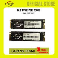 Jual Ssd M 2 Nvme 256Gb Terbaru - Harga Murah Juni 2024 & Cicil 0%