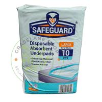 Jual Underpad Dewasa Murah - Harga Terbaru Juni 2025