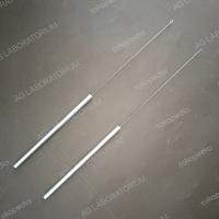 Jual Jarum Ose Murah - Harga Terbaru Maret 2025