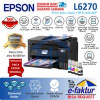 Jual Printer Epson Tipe Terlengkap & Terbaru - Harga Desember #Year