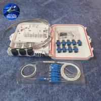 Jual Splitter 1 8 Terlengkap - Daftar Harga April 2024 & Cicilan 0%