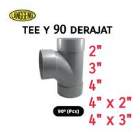 Jual Large Radius Tee Terbaik - Harga Murah Juni 2024 & Cicil 0%