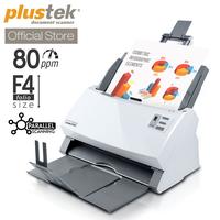 Jual Scanner F4 Murah & Terbaik - Harga Terbaru Januari 2025