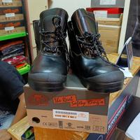 Jual Sepatu Kings Original Terbaik - Harga Murah April 2024 & Cicil 0%