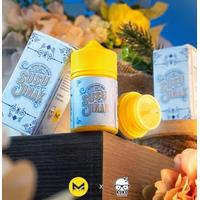 Liquid Para Dewa Harga Termurah - Kualitas Terbaik