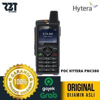 Jual Ht Poc Terlengkap - Daftar Harga Mei 2024 & Cicilan 0%