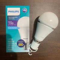 Jual Philips Emergency Light Terlengkap - Daftar Harga Mei 2024 & Cicilan 0%