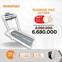 Jual Bodymax Terbaik - Harga Murah Maret 2024 & Cicil 0%