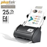 Jual Scanner F4 Murah & Terbaik - Harga Terbaru Desember 2024