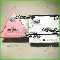 Jual Rda Alexa S24 Murah - Harga Terbaru 2024