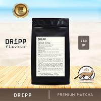 Toko Lapak kopi luwak Online - Produk Lengkap & Harga Terbaik | Tokopedia