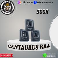Jual Aneka Boro Tank Centaurus B80 Terlengkap - Harga Murah Mei 2024