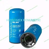 Jual Filter Donaldson Terlengkap - Harga Murah April 2024 & Cicil 0%