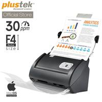 Jual Scanner F4 Murah & Terbaik - Harga Terbaru Desember 2024
