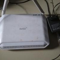 Jual Router Fiberhome Murah & Terbaik - Harga Terbaru Juni 2024