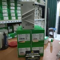 Jual Isolator Switch Terbaik - Harga Murah Mei 2024 & Cicil 0%