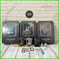 Jual Rba Aio B80 Terbaru - Harga Murah Juni 2024 & Cicil 0%